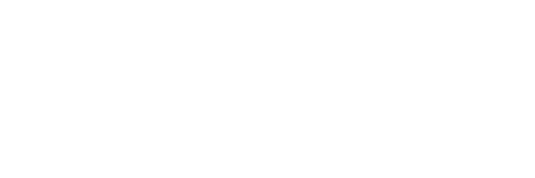 KATE CASEY – Podcast Host. Unscripted TV Expert.